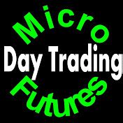 AOPolaTKLjF2JAZ6RT0RNyIy9gontuMU7UbI84UGlRWWiw S176 C K C0x00ffffff No Rj