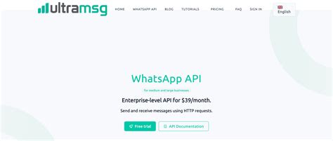 top 50 whatsapp api and chatbot providers in india