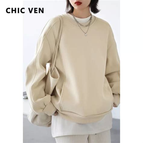 Пин на доске ㄱ맨투맨후드 Идеи наряда Одежда Наряды