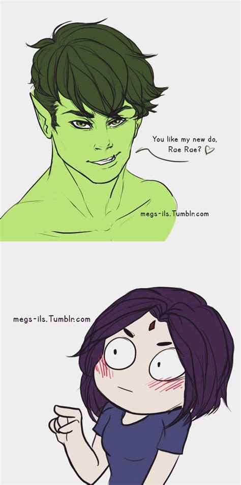 New Do By Megs Ils On Deviantart