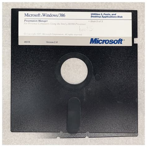 Azure Arc Custom Script Extension For Windows Various Defensive Use