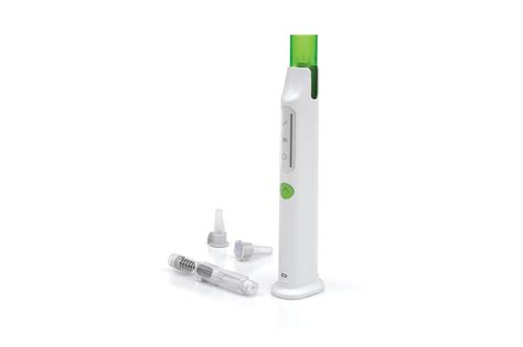 Skytrofa Approved As Once Weekly Growth Hormone Deficiency Therapy