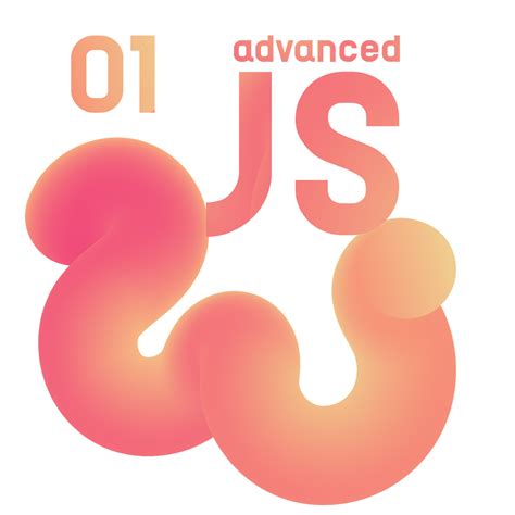 advanced javascript 01 — closure currying by yen towards dev