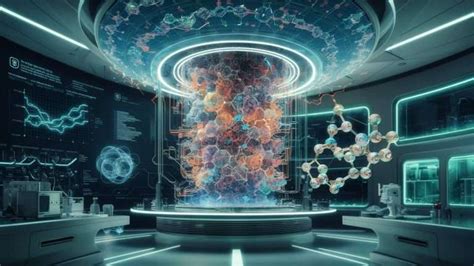 Quantum Computing Vs Classical Computing Full Guide