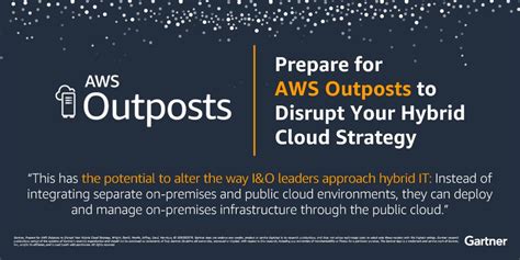 Heng Yi Lin Posted On Linkedin