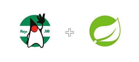 From H2 To Dockerized Database Quick Setup With Docker Compose By Samuelgbenga Sep 2025