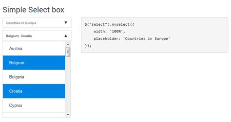 Newest Free Jquery Plugins For This Week Jquery Script