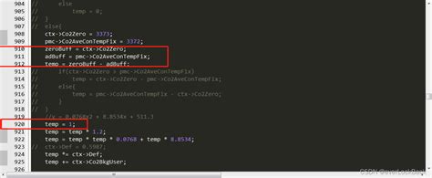 使用 Keil Mdk 的时候仿真无法定点到对应位置的问题mdk仿真时单步调试代码运行指向不对 Csdn博客