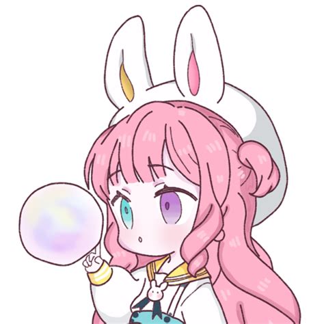 뿌리뿌리 메이플스토리 월드