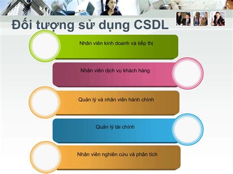21 Excel Data Analysis Ppt