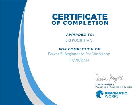 V Sri Poojitha On Linkedin Powerbi Datavisualization Dataanalysis Datascience