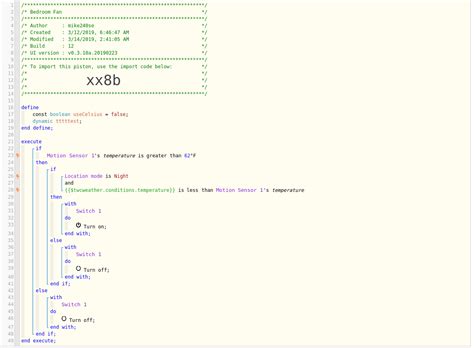 New To Webcore Couple Of Questions Re My Piston Piston Design Help