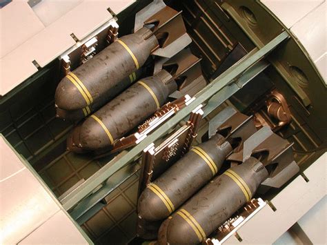 Hong Kong Models 1 32 B 17g Flying Fortress Hkm 01e04 Build Review Artofit