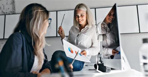 Onboardingfaq ⋆ All About Onboarding In One Place