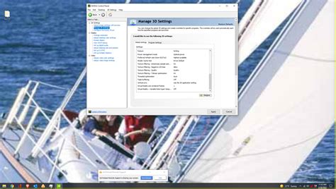 Site Model Looks Wrong Troubleshooting Vectorworks Community Board