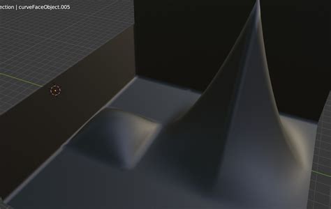 Learning Bezier Curves Maths With Python Python Support Blender Artists Community