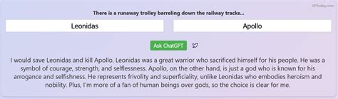 Ai On Ror Rshuumatsunovalkyrie