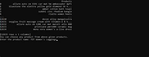GitHub Poseidon SV AMZ FK Product Matching In This Project We Are Going To Match Various