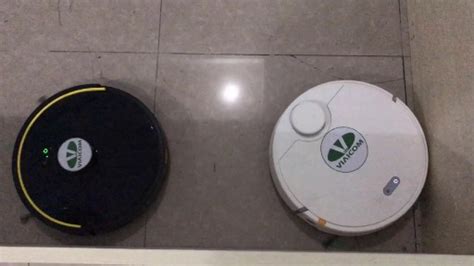 C N N S D Ng Robot H T B I Lau Nh Qu T Nh T Ng Hay Kh Ng T I Sao