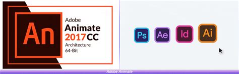 Secrets Behind Adobe Animate