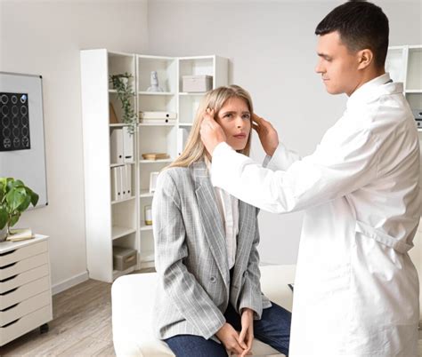 What You Need To Know About Sciatica Scoi