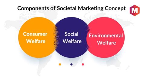 Societal Marketing Concept Definition Importance And Examples