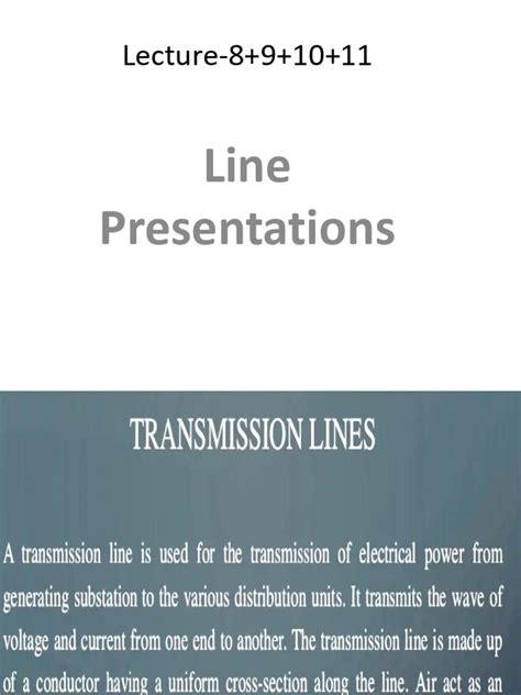 Lecture 891011 18 19 Pdf