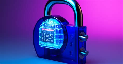 Online Infrastructure Security Training Course Udacity