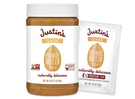 5 Best Peanut Butter Brands According To Shoppers