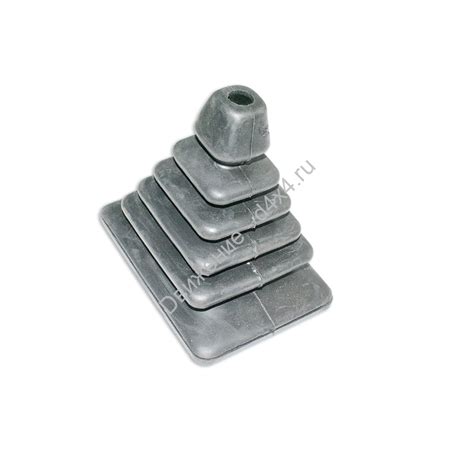 Купить Пыльник КПП 3160 3160-00-5109068-00 в интернет-магазине Движение.