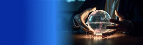 Inductive Quotient Analytics 1 Cro Redefining Clinical Trials With Innovation And Technology