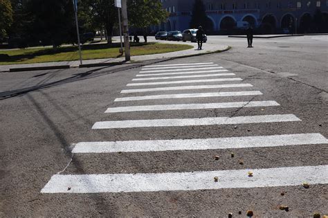 ხაშურის მუნიციპალიტეტის ხაშურის მუნიციპალიტეტის მერია