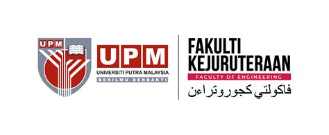 Log Penggunaan Makmal Kesihatan Awam Jabatan Kejuruteraan Awam