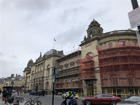 Guildhall Bath Historica Wiki Fandom