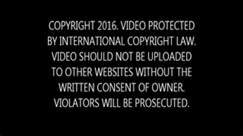 Lousiana Creole Granny P I F Frenzy Clips4sale