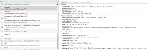 Mixed Content The Page Was Loaded Over HTTPS But Requested An Insecure XMLHttpRequest Endpoint