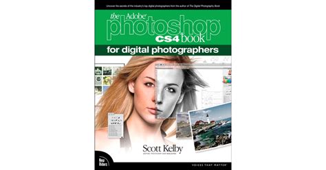 Chapter 5 Show Stopper Adjusting Selected Areas The Adobe® Photoshop