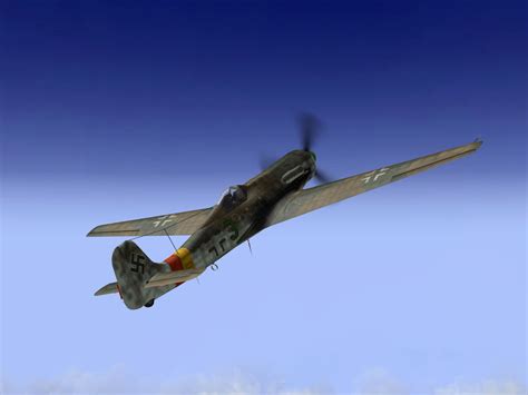 What Is The Difference Between Climb Gradient And Flight Path Angle