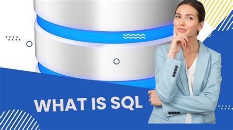 What Is Sql Database In Sql Sql Introduction Sql Tutorial In Hindi Urdu Youtube
