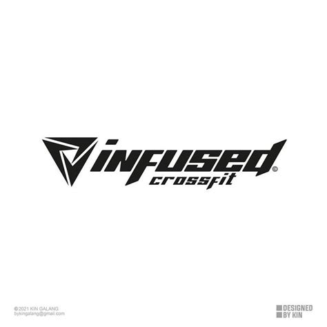 Kin Logo And Packaging Bykinid Instagram Photos And Videos