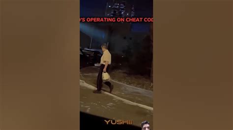 Operating On Cheat☠️📌 Code Trollfacetrolledit Historyedit