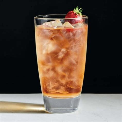 Better Homes And Gardens Drinking Glasses 8 Piece 17 Oz Fred Meyer