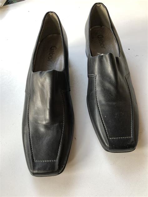 Туфли — ціна 201 грн у каталозі Туфлі Купити жіночі речі за доступною ціною на Шафі Україна