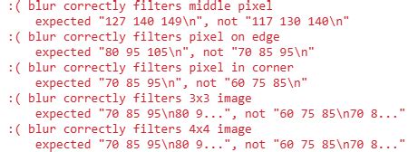filter blur help : r/cs50