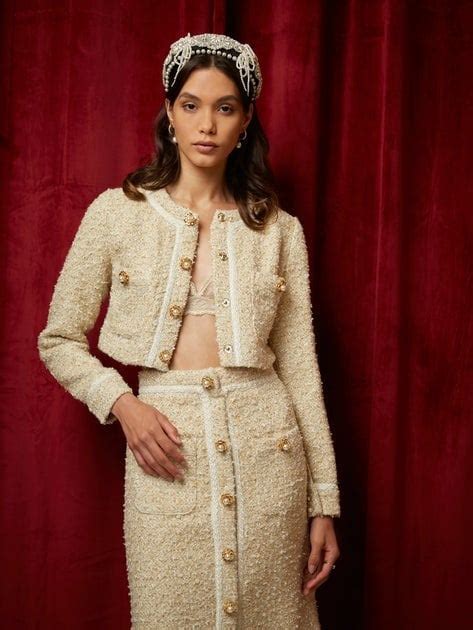 Where To Find The Maxine Mod R Skyrimmods