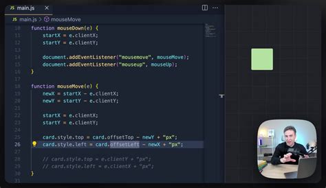 Appwrite On Linkedin Learn How To Calculate The Next Position For