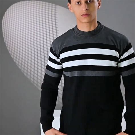 ‎ملابس شبابي‎ ‎تيشيرت Romans اوفر سايز الخامه سمر ميلتون معالجة ضد