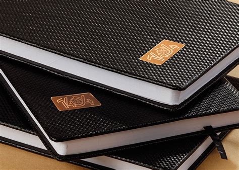 سررسید وزیری آریس