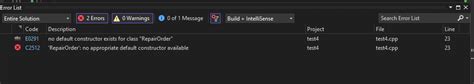Solved Help Me With My C Program I Cant Get It To Run Chegg