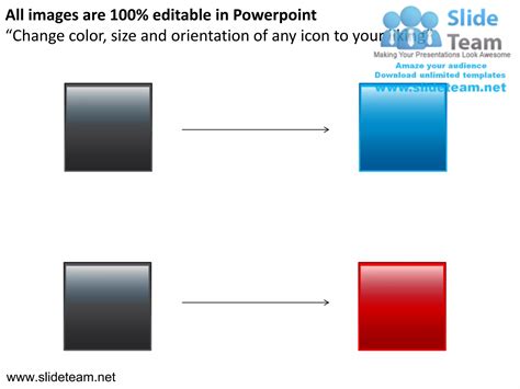 Fifo First In First Out Powerpoint Presentation Templates Pdf